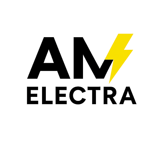 AM Electra - Professionele Elektrische Diensten